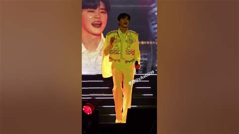 박지현 인천남동체육관 6시콘서트박지현 사랑을 한번 해보고싶어요 Youtube