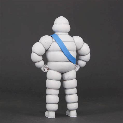 Painted Resin Figure Of Sex A9831 Mb Models Painted Resin Figure Of Sex A9831 Mb Models
