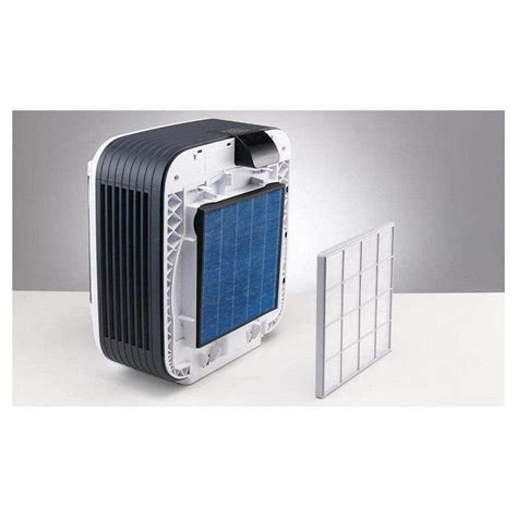 Boneco H680 filter | Shopvoorgezondheid - Shopvoorgezondheid