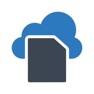 Files Download Connection Information Vector Download Connection Information PNG And Vector