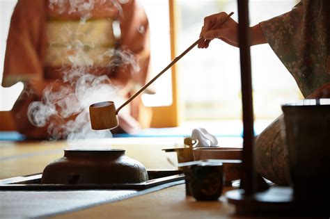 婚活疲れを受け止めて、前向きな一歩を踏み出すために はじめる婚活・まじめな出逢いならスマリッジ