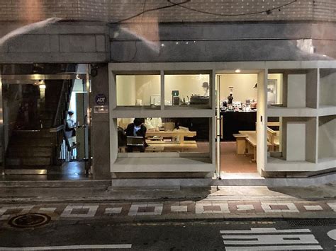 코딩의 코딩에 의한 코딩을 위한