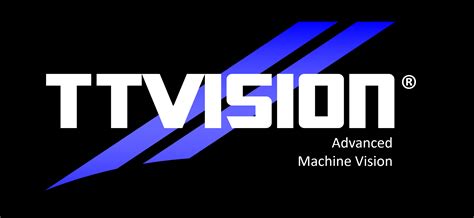 Jobs In Tt Vision Technologies Sdn Bhd Jan 2024