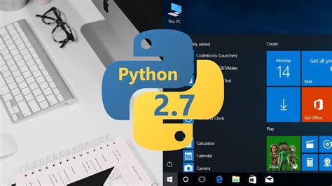 How To Redirect Print From Screen To A File On Python 2715 In Windows