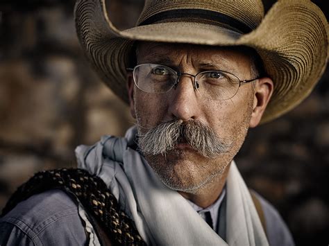 Farm Ranch And Agriculture Photographer And Video Production — Scott Stebner