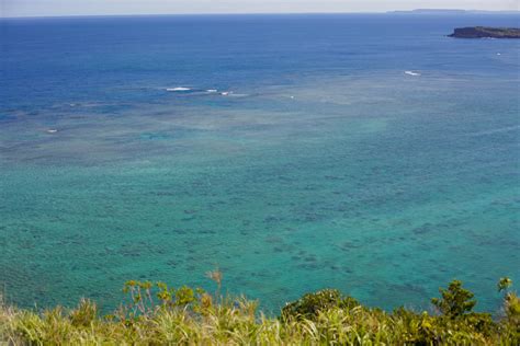 辺野古の海 Shopcard me