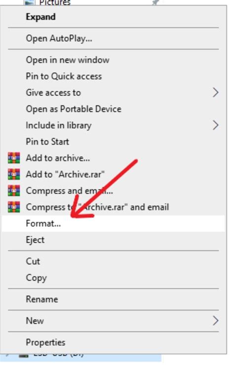 How To Fix Unrecognized USB In Projectors 3 Tested Techniques PointerClicker