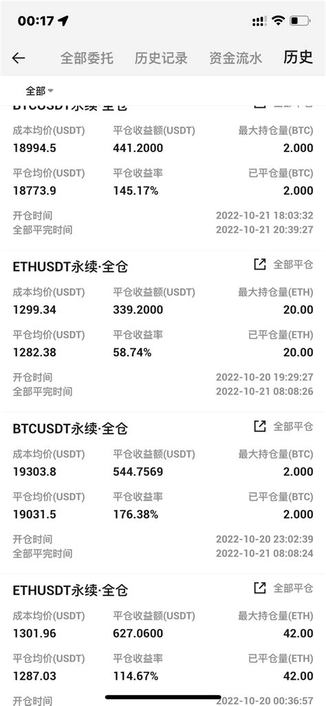 ChainGas 阿超 on Twitter 为什么我愿意自掏腰包给600U那还不是火币candydrop都给了200U还没算上最近