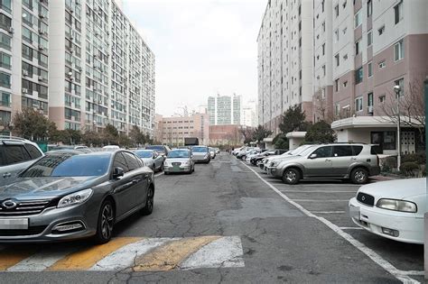 [서울시 노원구 중계동 전세 아파트]5억8 000만 건영2차 네이버 블로그