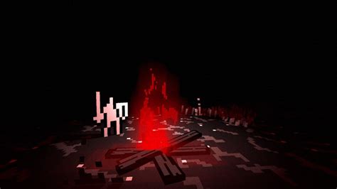 Revisão De Bleak Sword Dx Switch Eshop