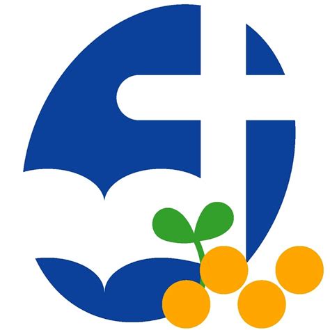 基督教培恩小學 Cpyps Youtube