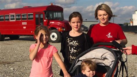 Promise Me Deanna Hunter