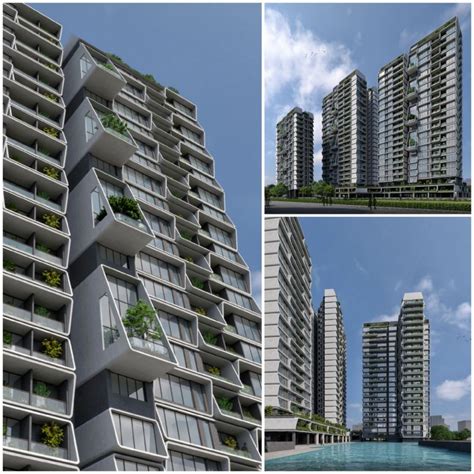 Sanjay Puri On Linkedin Architecture Architect Design Designer Apartmentdesign Realestate