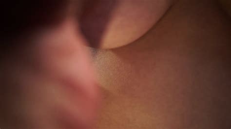 Jp 22and23 01 2025 3 Eporner