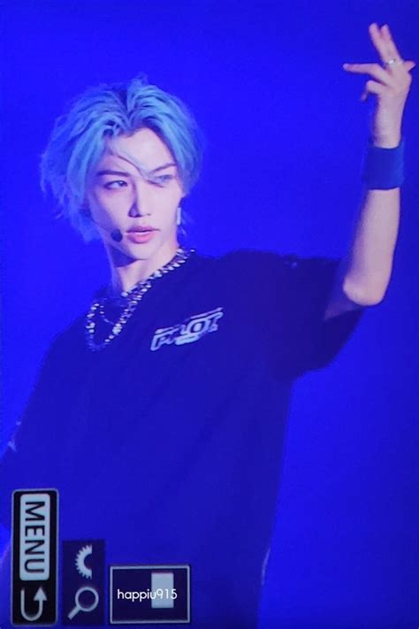 Pin On ⋆ ˚｡⋆୨ ʚ Felix ɞ ୧⋆ ˚｡⋆
