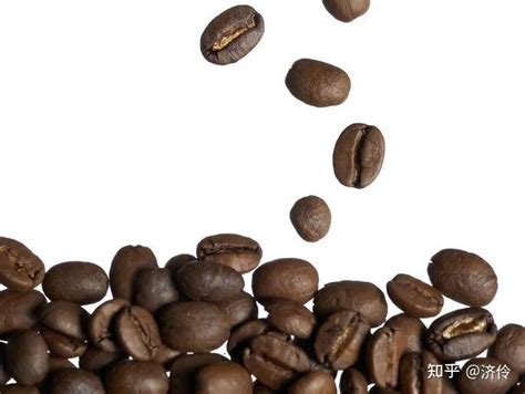 喝黑咖啡对减肥有什么影响？