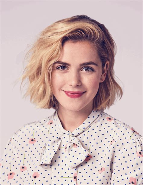 Kiernan Shipka Profile Net Worth Age Height Personal Life Facts