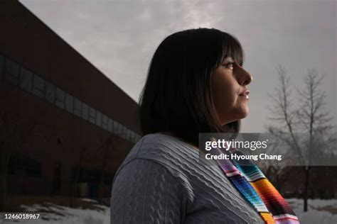 Denver Auraria Campus Photos And Premium High Res Pictures Getty Images
