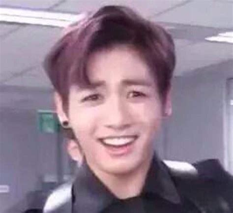 Jungkook Bts Jungkook Funny Jungkook Meme Face Bts Me