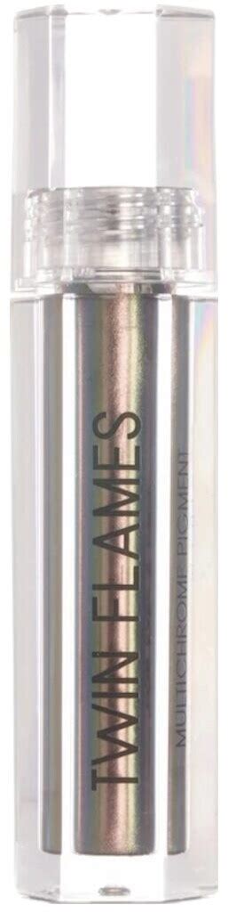 Danessa Myricks Beauty Twin Flames 2 5ml Sweetheart Au Meilleur Prix
