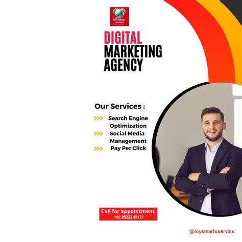 Best Search Engine Optimization Services In India By Mysmartsservice On