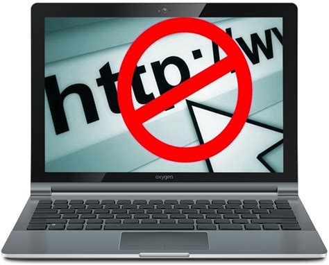 Vpn