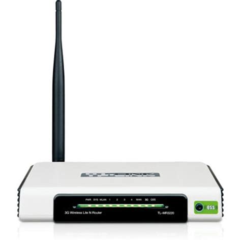 Pcdirectuk Com Tp Link Tl Mr Mbps Wireless Lite N G Router