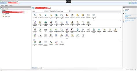 Windows Server 2019 Iis10配置ssl或更新域名证书win服务器脚本之家