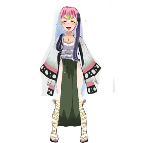 Base For Ocs Base De Desenho Inspiração De Desenho Desenho Hippie