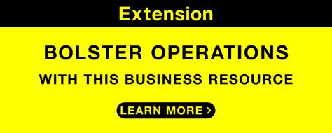Business Extension Wix — Projektid