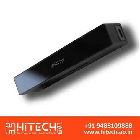 Smart Eye Aurora Eye Tracker Lithium Ion Battery At ₹ 100000piece In