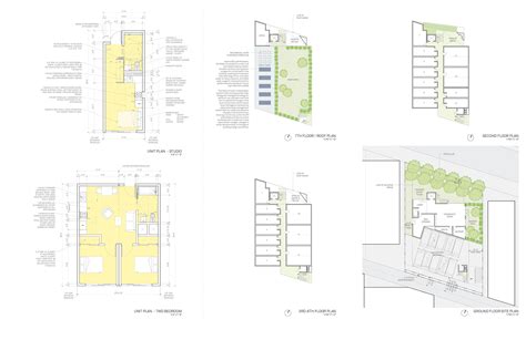 NEST Toolkit On Behance