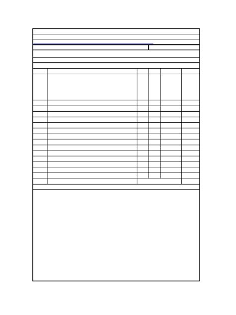 Danfoss Vfd Fc 360 1hp 75hp Quote Pdf Electricity Electrical Engineering
