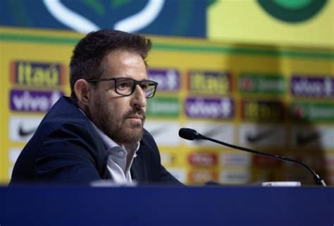 Seleção Pré Olímpica Brasileira Chega Com Elenco Estrelado Para