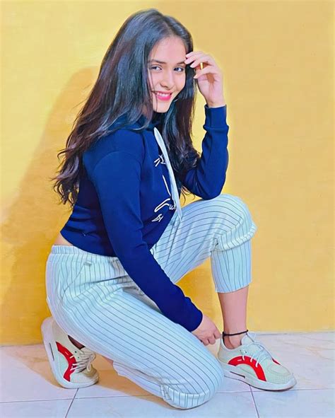 Pin On Muskan Bamne