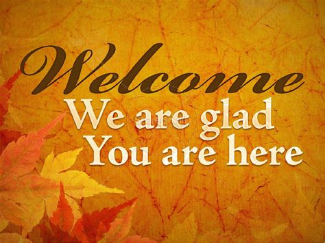 Sharefaith Media Thanksgiving Joy Powerpoint Sermon Sharefaith Media