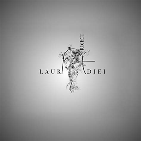 Play The Reaper Ode To A Warrior By Project Lauradjei On Amazon Music