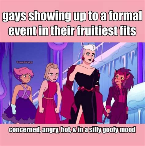 Im Just In A Silly Goofy Mood Know Your Meme