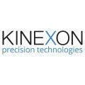 Kinexon World Economic Forum