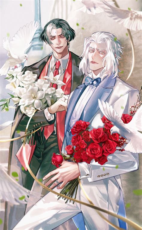 Final Fantasy XIV Image By AnthonyKaen 4071805 Zerochan Anime Image