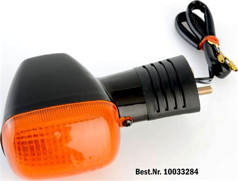 Blinker