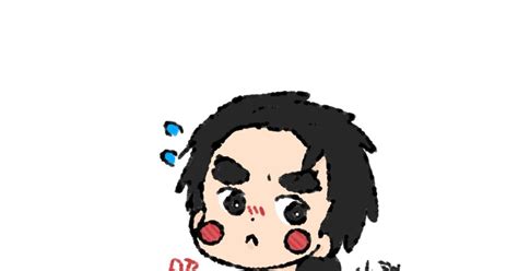 小鉄鬼滅の刃 この子にも ちてとみこのマンガ Pixiv