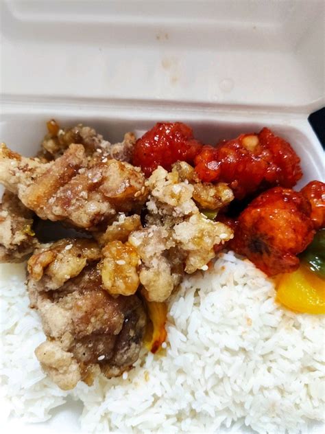 Openrice