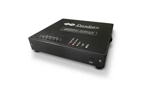 Protocol Exerciser And Analyzer For Industrial Use At Best Price In Bengaluru