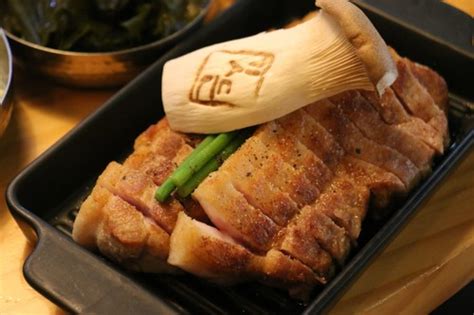 흑백요리사 식당 리스트 백수저 20인 셰프 예약 방법 운영 시간 메뉴 후기 리뷰 등