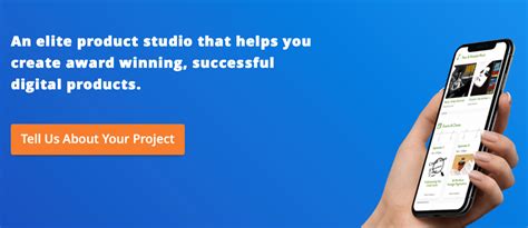 The CSS Files Layout Methods Transform Labs