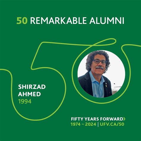 university of the fraser valley on linkedin shirzad ahmed ut 94 a