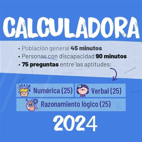 Calculadora de Nota de Postulación Transformar Calcula tu Puntaje de