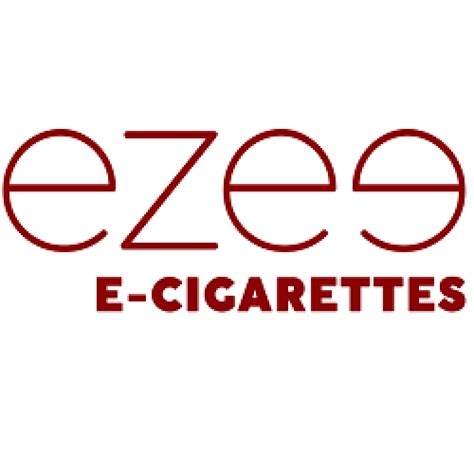 25% OFF Ezee-e Coupons 2024 - Latest Promos & Voucher Codes