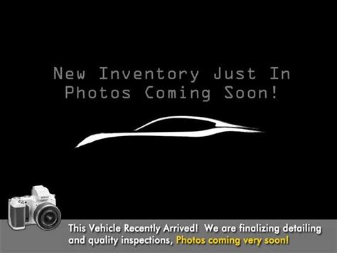 Used Gmc Yukon Xl For Sale With Photos Cargurus
